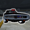 Forsage: Build Your Dodge 3D!: Playhop'da Ücretsiz Çevrimiçi Oynayın
