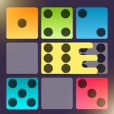 Dice Line (by PROfitgames): Play Online For Free On Playhop
