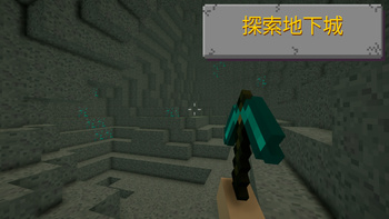 Noob Craft: 3D Block Sandbox (由 kvi-app): 在 Playhop 上免费在线玩