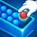 Bubble Sort Puzzle: Play Online For Free On Playhop