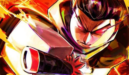 游戏 开始！ 在线🔫 在Playhop上免费玩