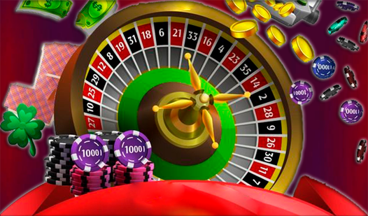 Easy casino (von Chicken Games): Spiele kostenlos online auf Playhop
