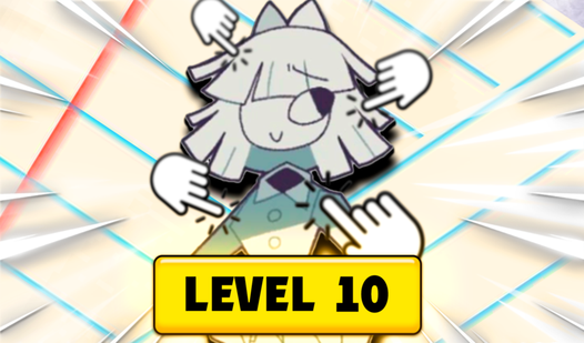 Paper Education: Clicker （由 MemesGAMES):网上免费玩 Playhop