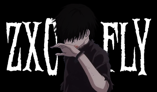 ZXC Fly (โดย Kozis):เล่นออนไลน์ฟรีบน Playhop