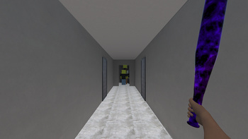 Наведи тишину (от MEGA MOZG): Играть Онлайн Бесплатно На Playhop