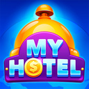 My Hotel (by CG Games): Play Online For Free On Playhop