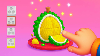 Thread Sort Puzzle 3D (by HapppGame): Play Online For Free On Playhop