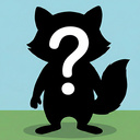 Children: Guess by the shape!: Chơi trực tuyến miễn phí trên Playhop