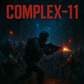 Complex-11 (由 RoaRoad): 在 Playhop 上免费在线玩