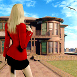 Hidden Objects: The Power of Love: Play Online For Free On Playhop