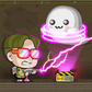 Ghost Wiper (by RHM Interactive): Play Online For Free On Playhop
