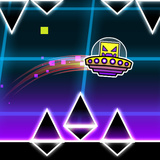 UFO Editor (by Kokim): Play Online For Free On Playhop