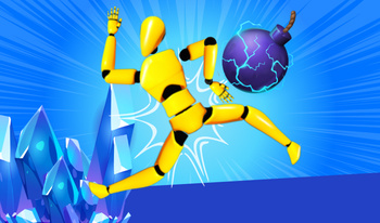 Doll Games Online: Play For Free On Playhop