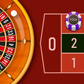 Roulette: Simulator (由 Jaugr): 在 Playhop 上免费在线玩