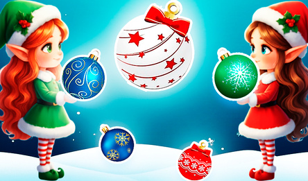 游戏 免费 在线🆓 在Playhop上免费玩