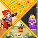 Hero Rescue (by truelisgames): Play Online For Free On Playhop