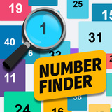 Number Finder (by Kot ili ne kot): Play Online For Free On Playhop