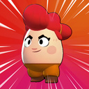 Run away from Pam's Egg: Play Online For Free On Playhop