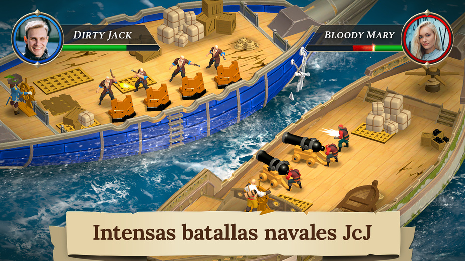 Los 20 mejores Juegos de Navegador para Jugar Online en enero 2026 ...