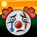 Sad Ball Clown: Zombies Attack (by C4S.SHA): Play Online For Free On ...
