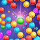 Big Bubbles hit (oleh MDStudios): Mainkan Online Secara Gratis Di Playhop