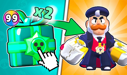 Trò chơi vui vẻ Trực tuyến 🦄 Chơi miễn phí trên Playhop