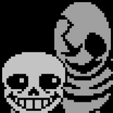 undertale-last-breath-1-playhop
