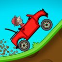 Hill Climb Racing 2 (by skira games): Play Online For Free On Playhop