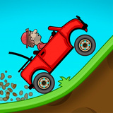 Hill Climb Racing 2: Play Online For Free On Playhop