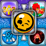 Case Simulator: Meme Songs!: Playhopで無料オンラインプレイ