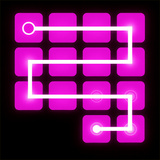 Fill the blocks with one line: Play Online For Free On Playhop