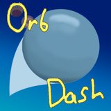 Orb Dash (by Maddeis): Play Online For Free On Playhop