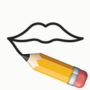 Draw This! (von Leha.Games): Spiele kostenlos online auf Playhop