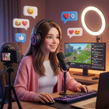 Going Live!: Play Online For Free On Playhop