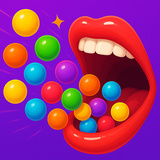 Candy Filler （JerryFrozen開発）: Playhopで無料でオンラインプレイ