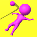 Color protection (per DoGames): Juega Gratis Online en Playhop