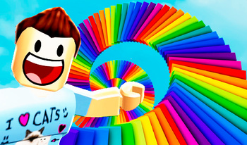 Lego Games Online: Play For Free On Playhop