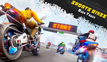 Bike Games Online: Play For Free On Playhop