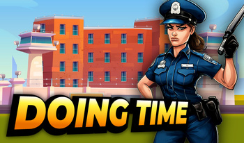 Visual novel Games Online- Play For Free On Playhop