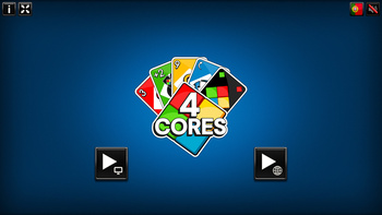 4 Cores (por CodeThisLab): Jogue Online Gratuitamente Em Playhop