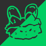 Cat Match (bởi Nhsan): Chơi Trực Tuyến Miễn Phí Trên Playhop