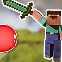 Hit the death ball (by MayseaGames): Play Online For Free On Playhop