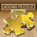 Jigsaw Puzzle Deluxe (by Famobi-Dev): Play Online For Free On Playhop