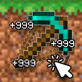 Pickaxe Evolution Mega Clicker (by WhiteFlowerStudios): Play Online For ...