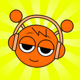 Sprunky: Play Mini Games with me! (by Farenlait): Play Online For Free ...