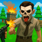 Zombie Assault: Survive, Build, and Shoot (by A-Glitch): Play Online ...