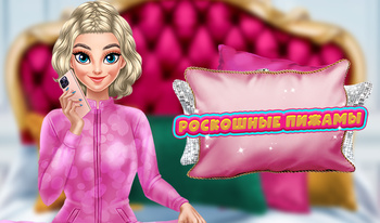 Malikalar o‘yinlar Onlayn: Bepul oʻynang: Playhop