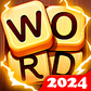 WordConnect puzzle （由 L Games):网上免费玩 Playhop