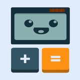 Calculator Game (by Alex Vilonen): Play Online For Free On Playhop