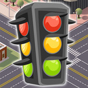 Traffic Command (by Aituganoff app inc): Play Online For Free On Playhop